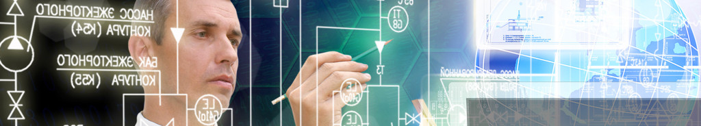 engineering-hdr - GStek, Inc.GStek, Inc.